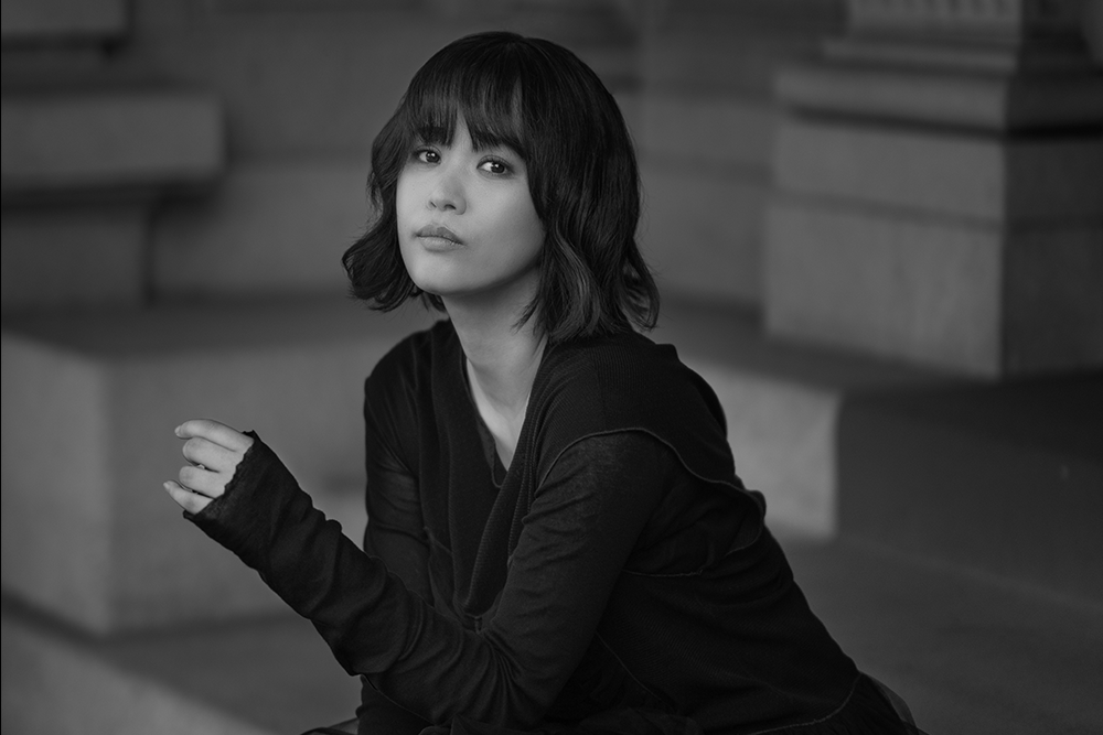 ARTISTS | ユークリッド・エージェンシー